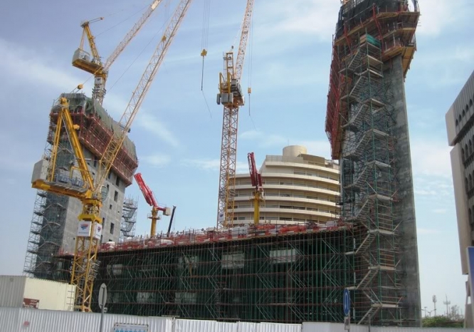 Welcome to NFT Group | NFT : Nouman Fouad Trading